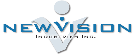 The NYBB Group Announces the Sale of New Vision Industries, Inc.