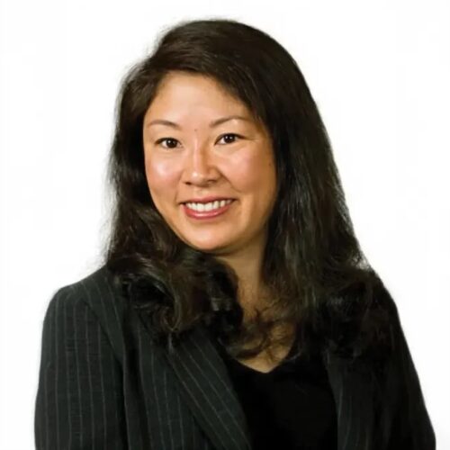 Shaunna Balady, M&A Executive - The NYBB Group